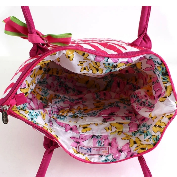 NO BRAND | Bags | Tote Bag | Poshmark